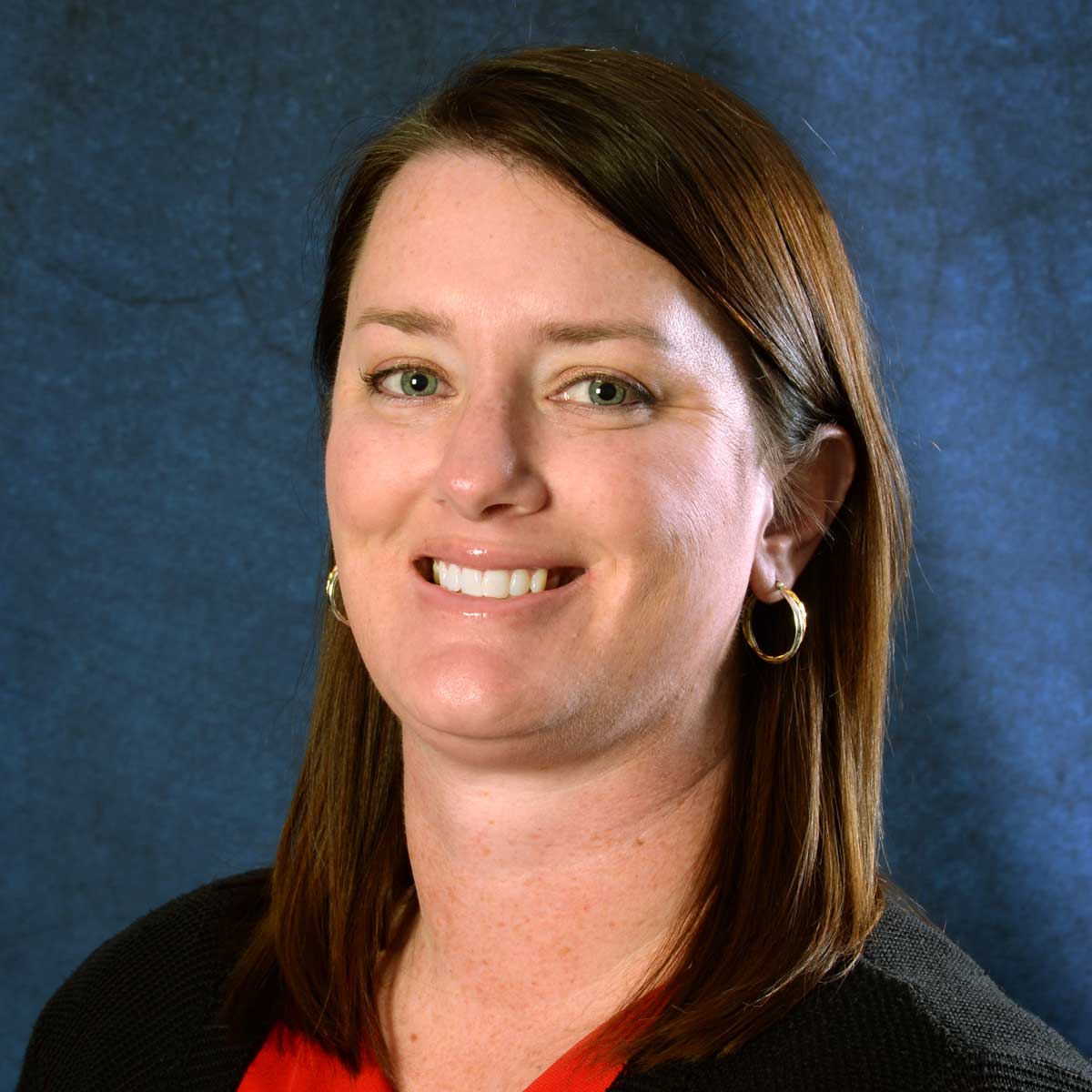 Youth Link Southern Indiana