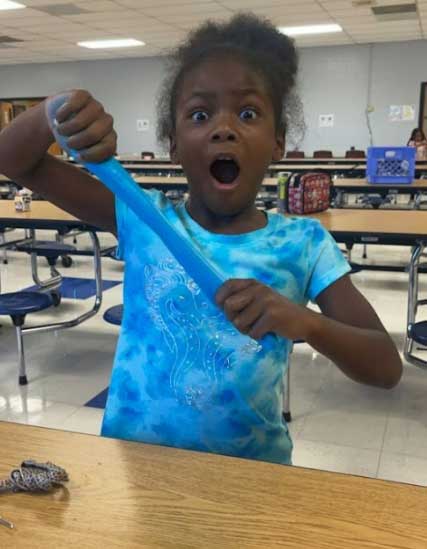 Extended Day Learning - Before & After School Care - Youth Link